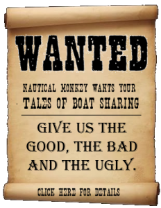 Insuring your boat in a Partnership - Nautical Monkey